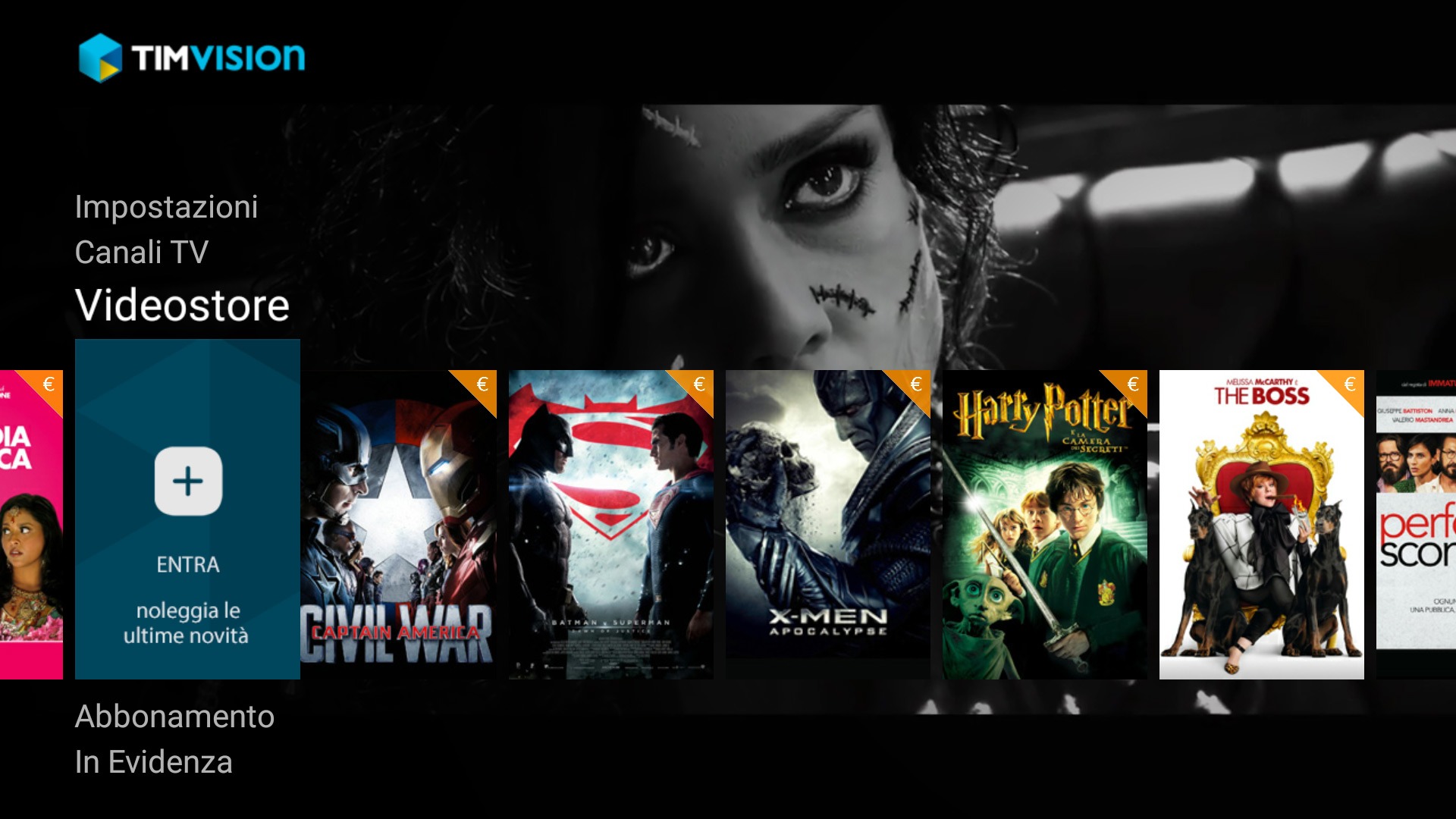 Ecco i Migliori Servizi di Streaming Online per Vedere Film e Serie TV ...